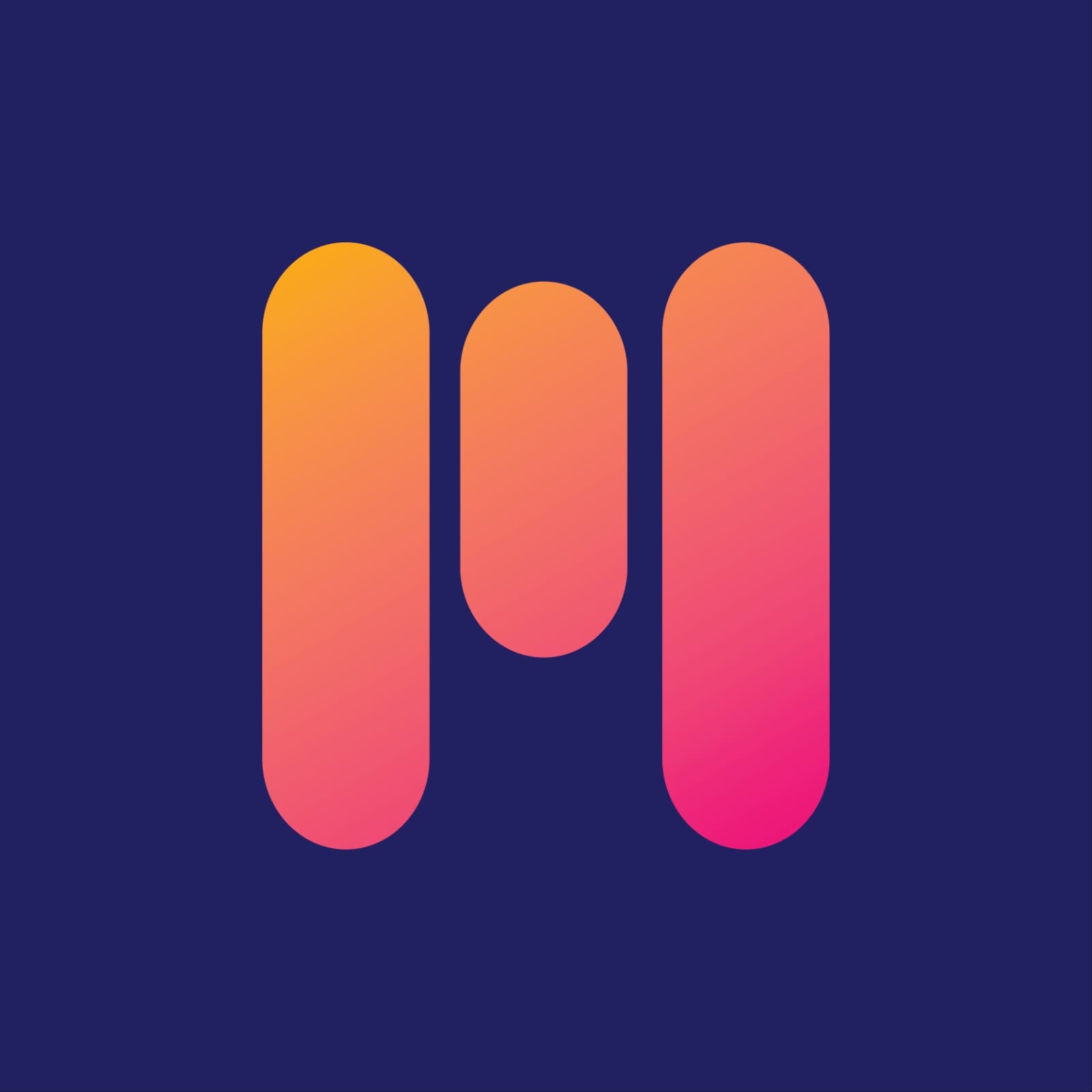 Ah Yani - Seif Nabil (114 bpm) -Remix | Mashabeat